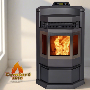 Timing Your Wood or Pellet Stove Purchase for Optimal Value and Comfor ...