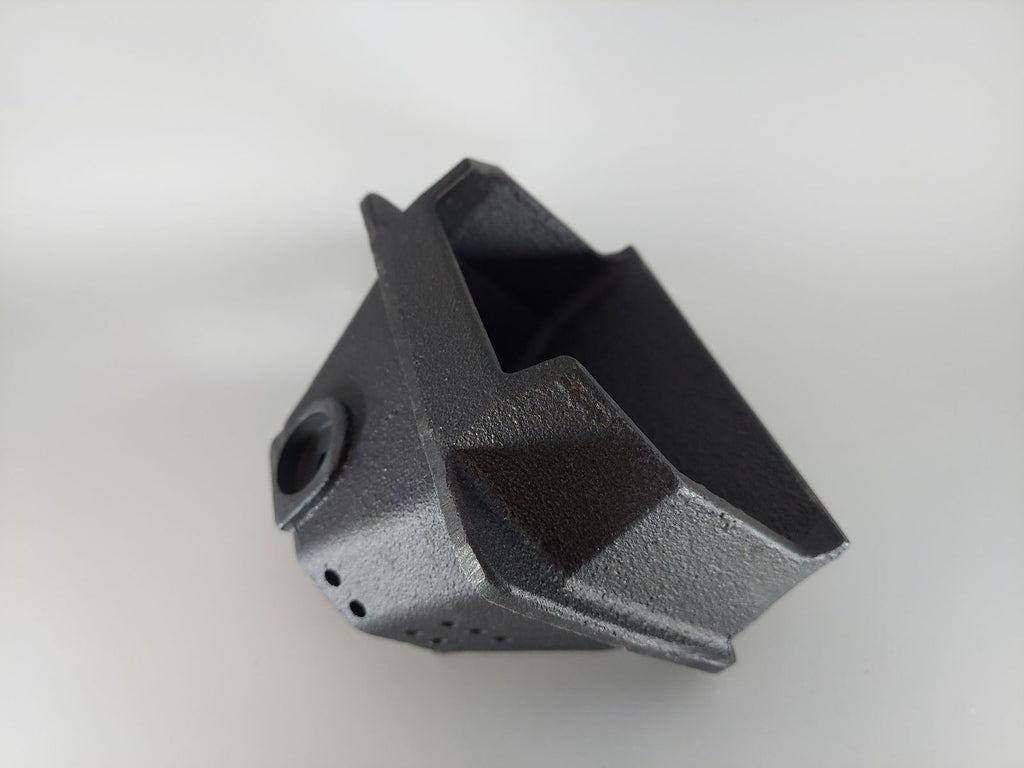 ComfortBilt Burn Pot for our branded pellet stoves - ComfortBilt